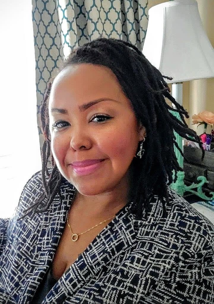 Meet The Team | Salty Marlin Realty