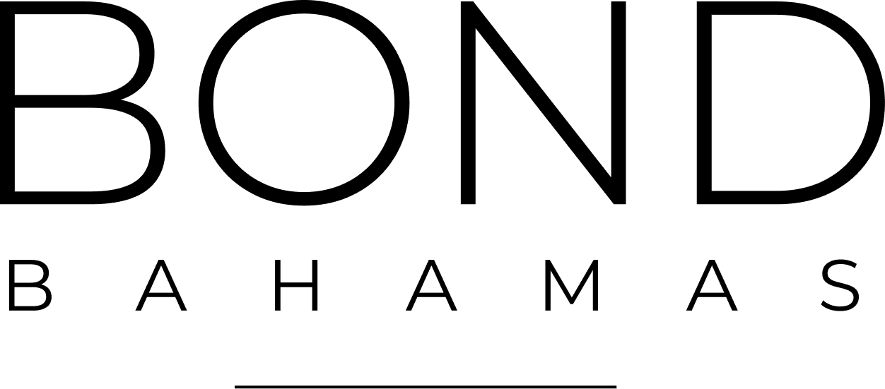 Bond Bahamas | Nassau Real Estate Experts