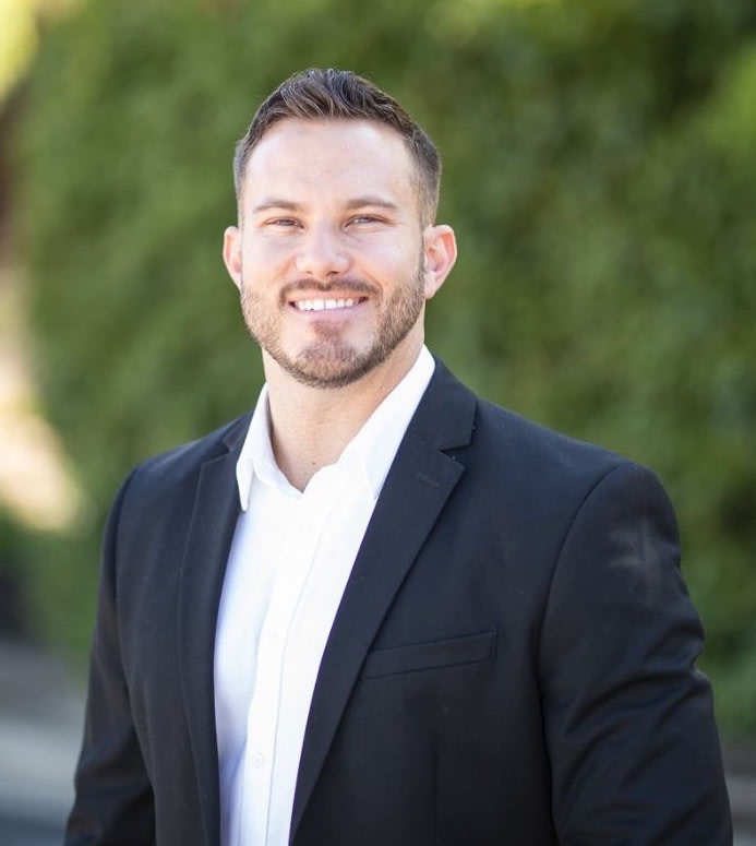 ryan-huerta-headshot