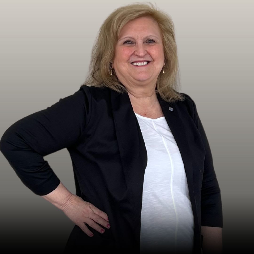 Meet the Team | Integrity Homes Real Estate Group | Monmouth Real Estate
