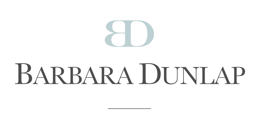Barbara Dunlap | St. Petersburg Real Estate Agent