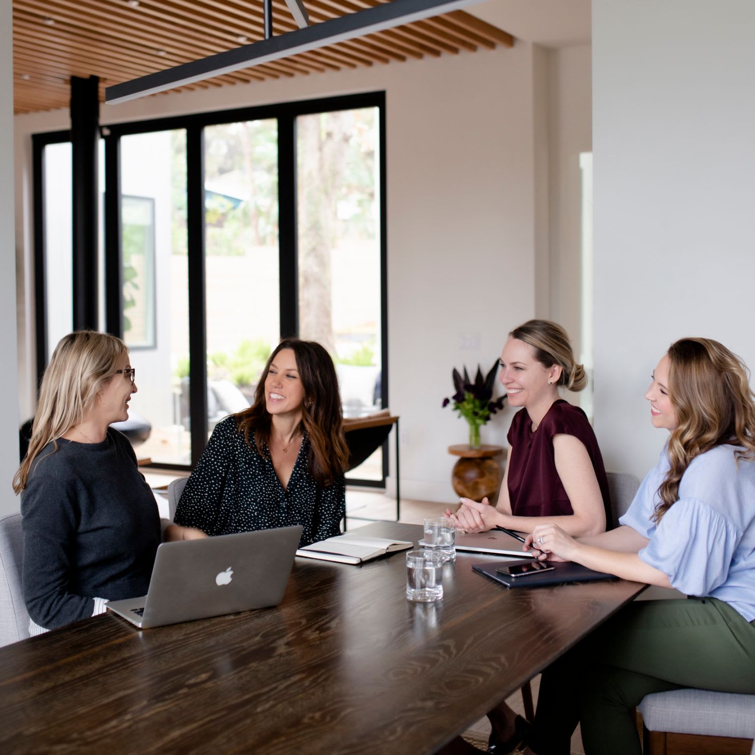 SEED Property Group | Austin Real Estate Agents