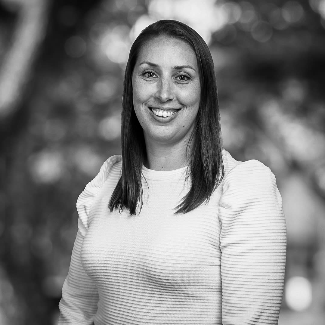 The Redbud Group | Real Estate Team Serving Charlotte