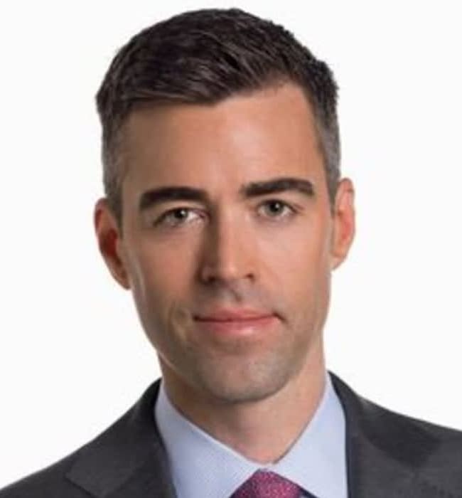 Brewster Carriage House