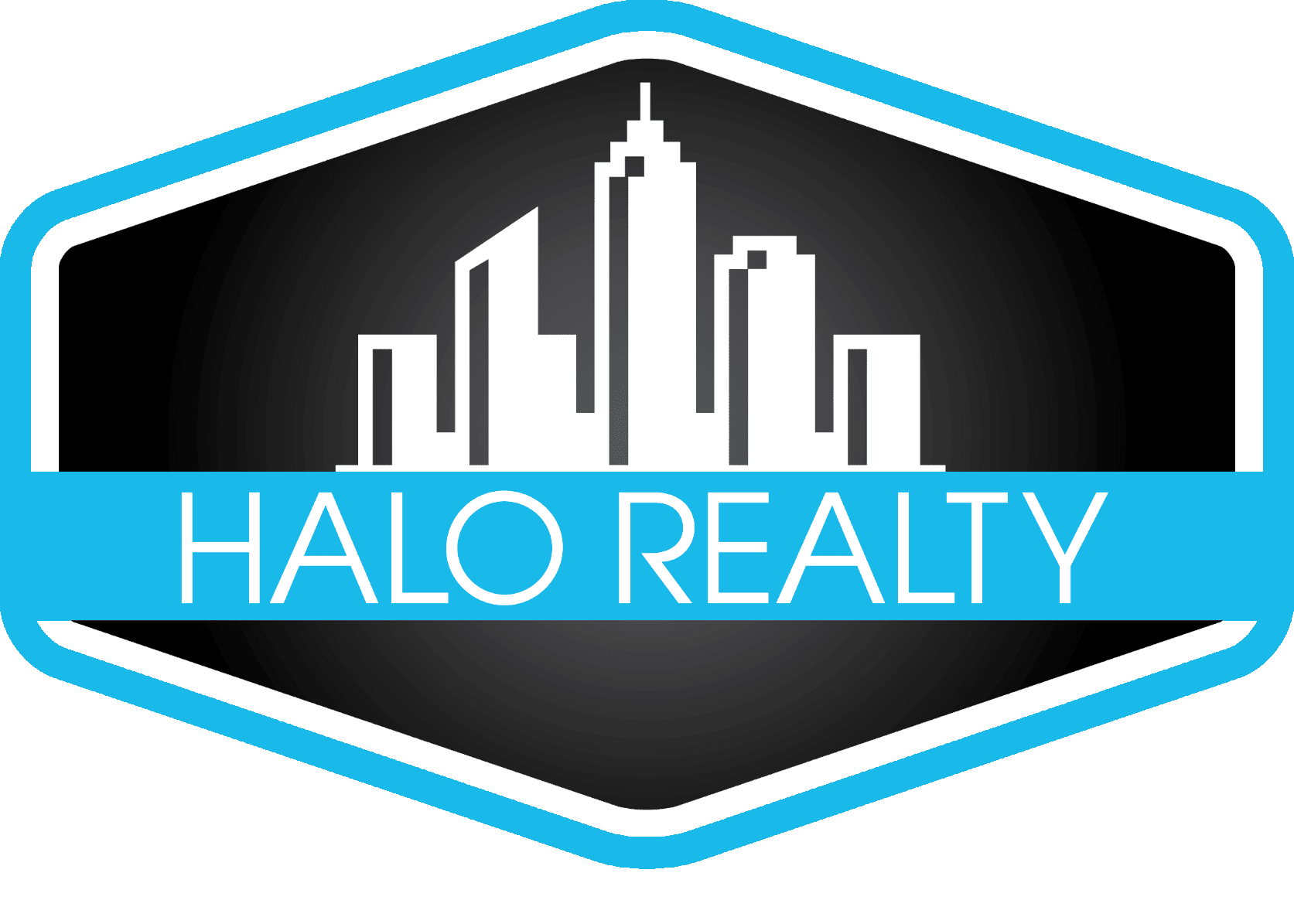 Halo Realty | Bridgewater Real Estate Company