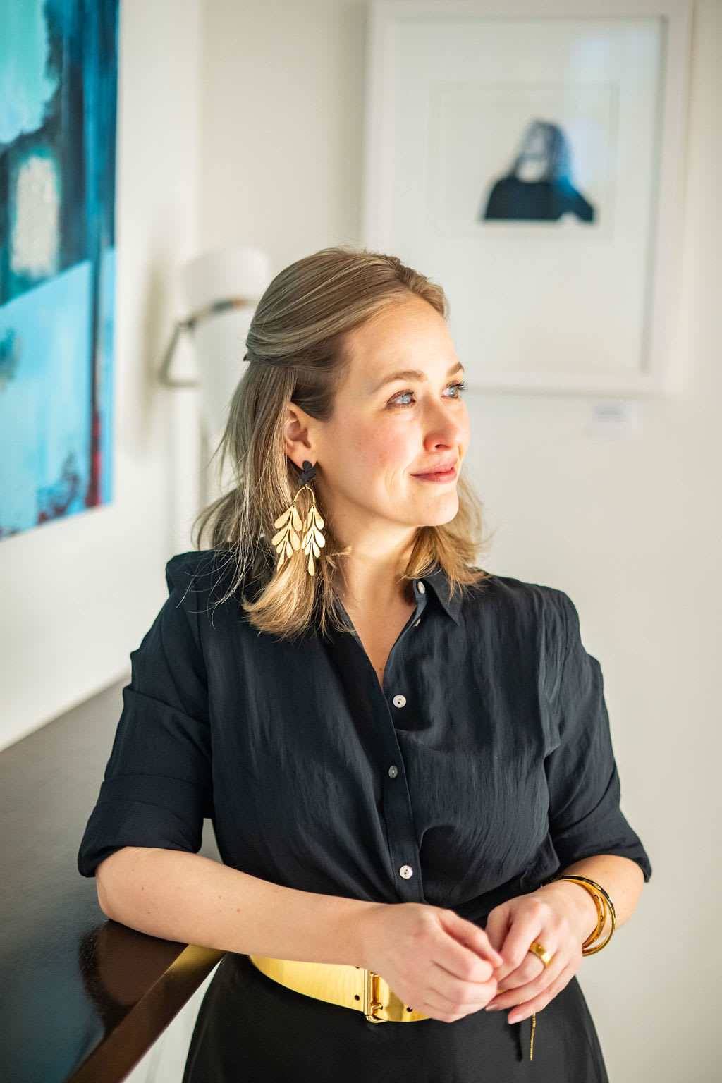 Heather Zielinski | Minneapolis Real Estate Agent & Realtor