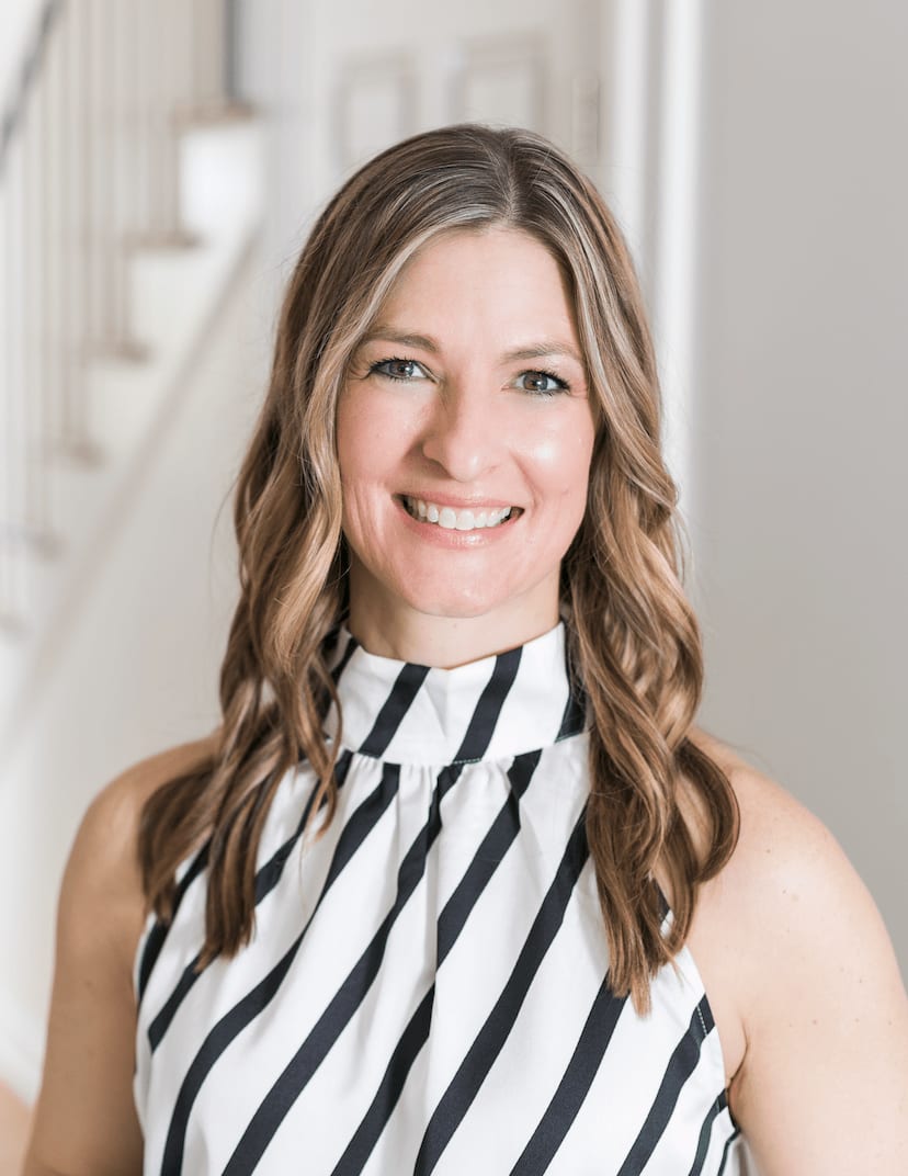 About Jaime Lubner | Glendale Real Estate | Jaime Lubner Group