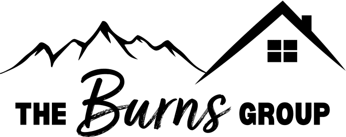 The Burns Group - Premier Colorado Real Estate Agents