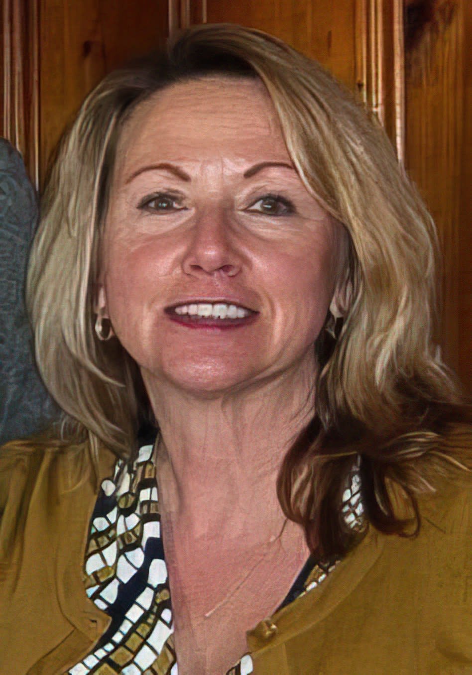 Sherwood Group | Lake George Real Estate Experts