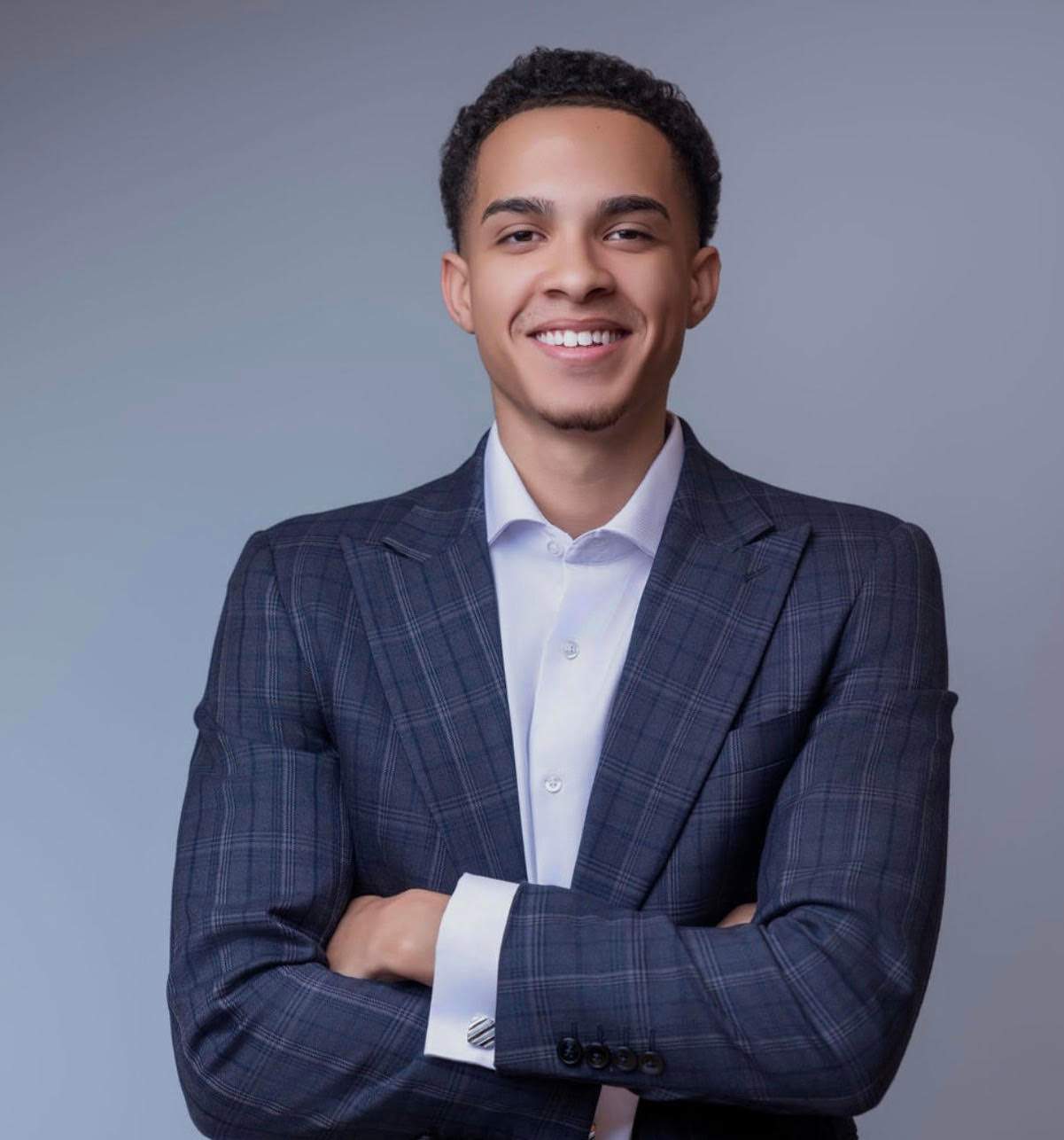 Meet Revived Residential | Brooklyn Real Estate Agents Near Me