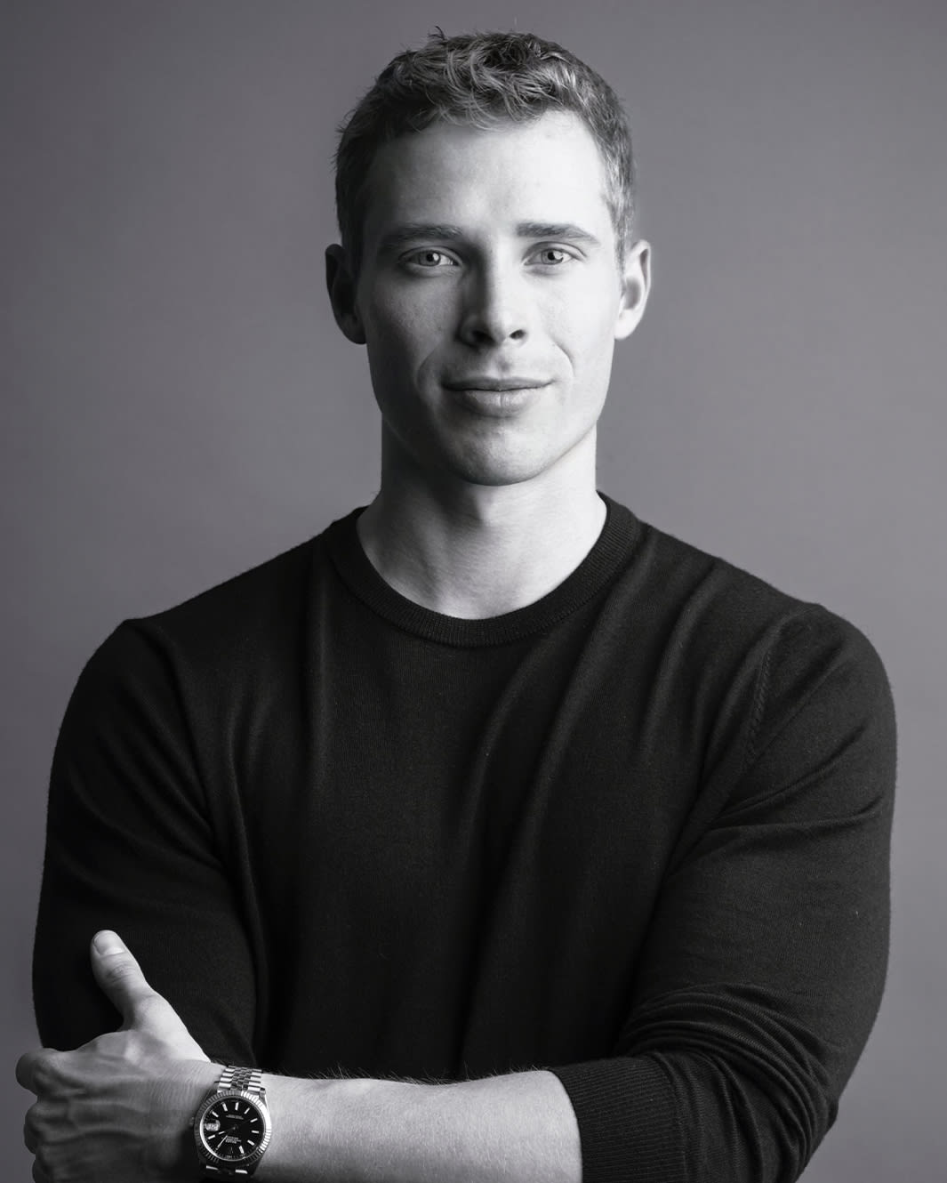 Old Associates | Carolwood | Beverly Hills Real Estate Agents