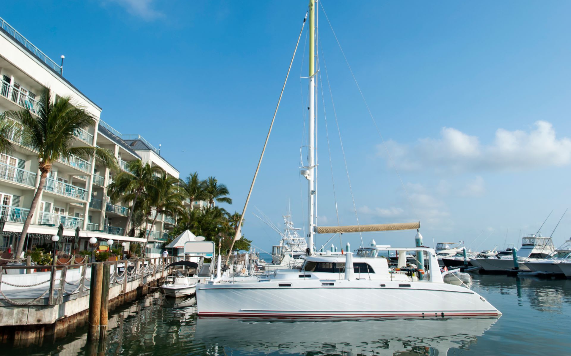 Seller's Guide | Joe Lanser | Coconut Creek Real Estate Expert