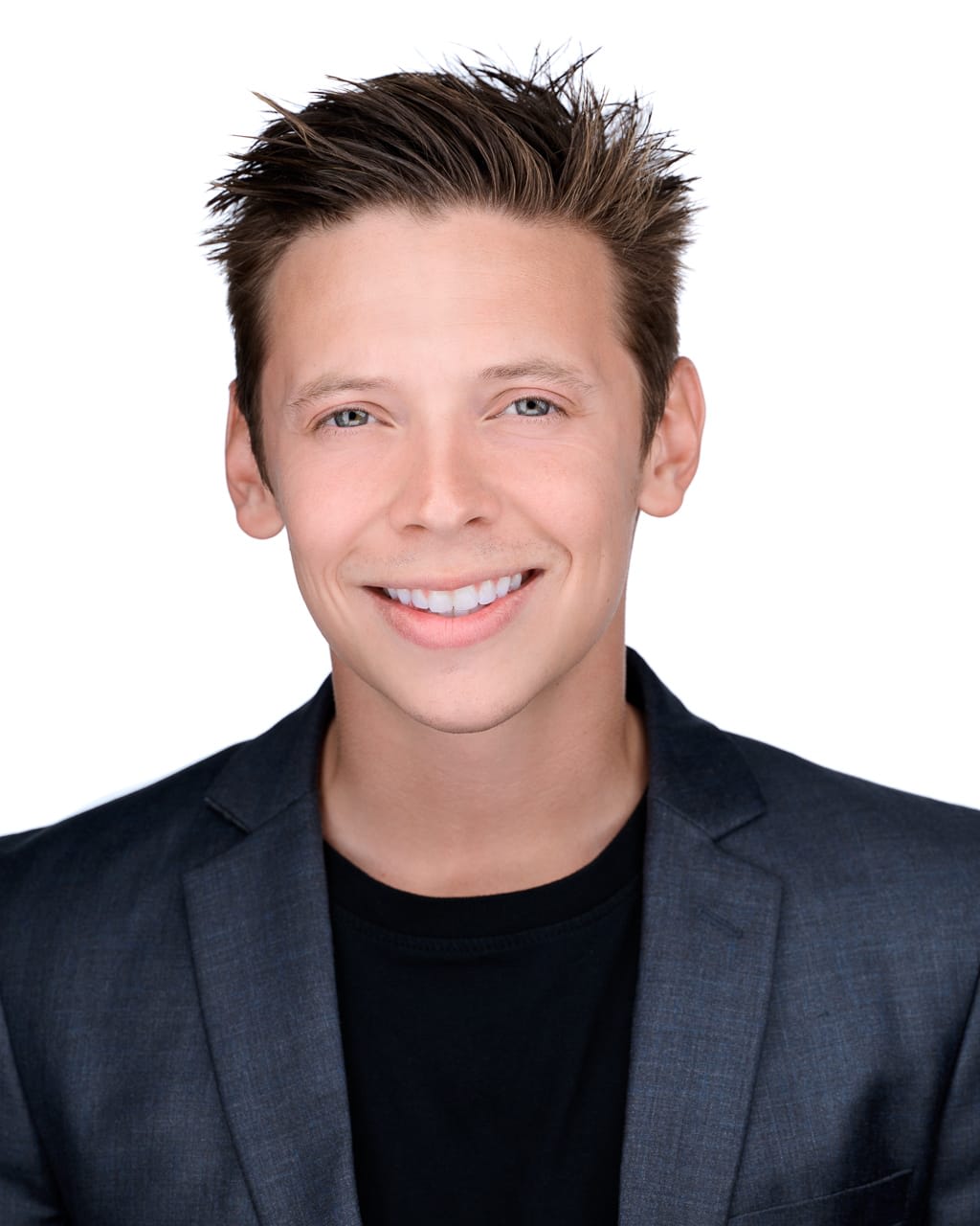 About Us - KASE Real Estate