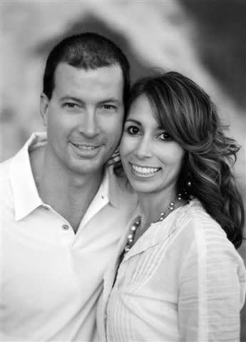 About Ian Haggerty | Village Properties | The Village Properties