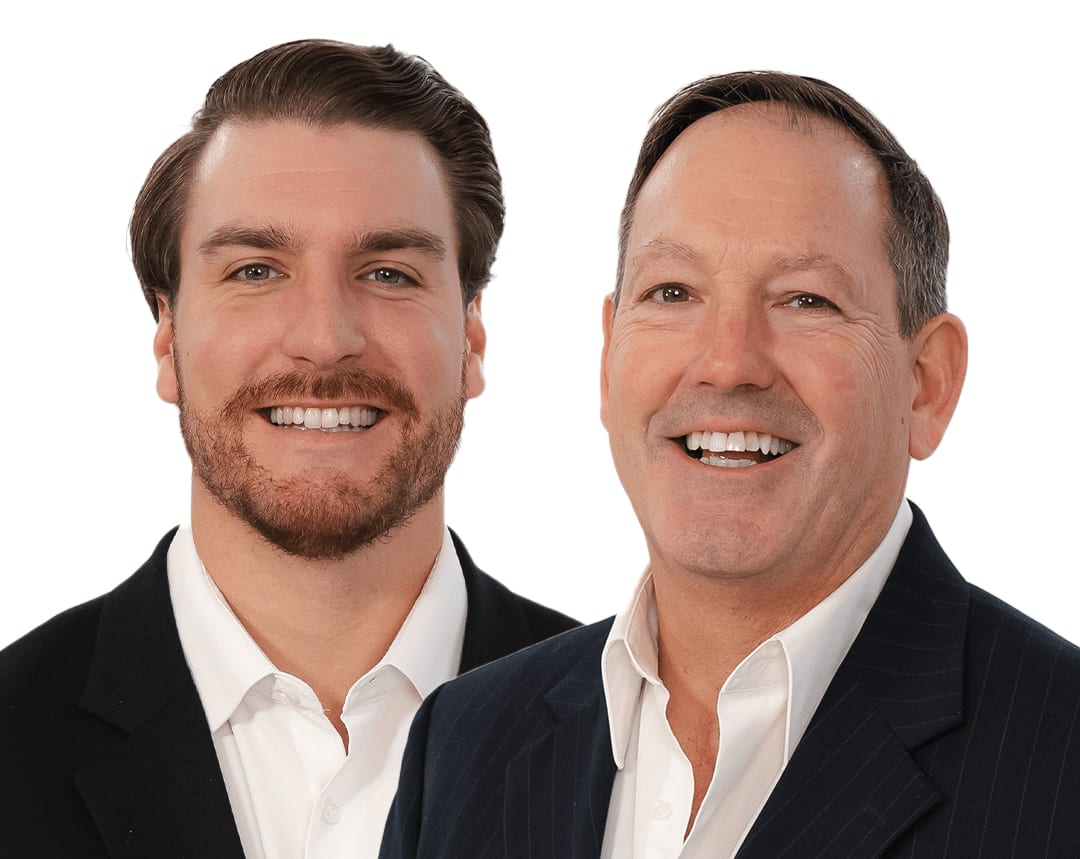 The Garay-Michaud Team | New York Real Estate Agents