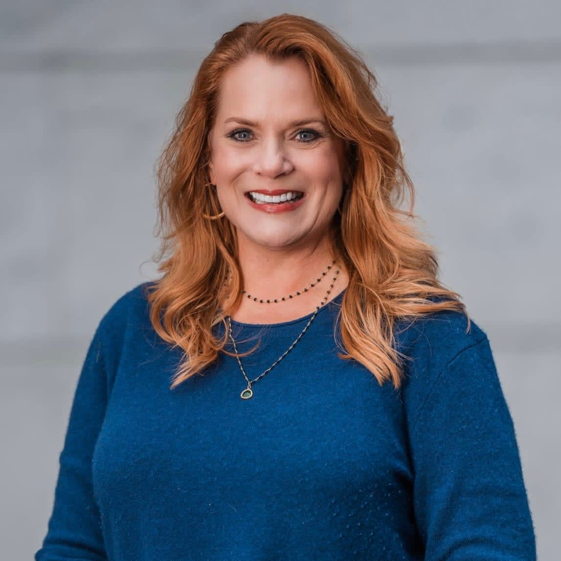 Wadsworth Property Group | Denver Real Estate Specialists