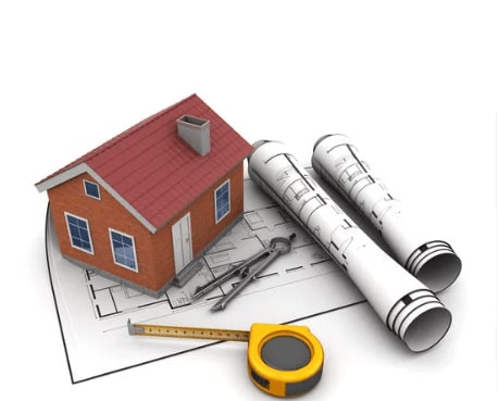 New Build Nightmares: 5 Things You Need to Know Before Signing the ...