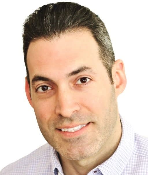 Meet The Rosato Team | Greenwich Real Estate