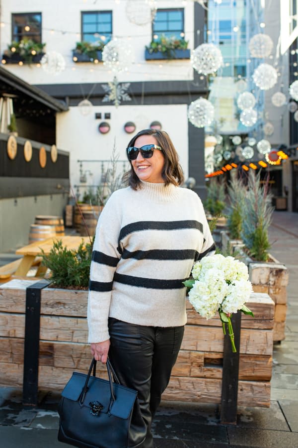 About Maribeth Dirksen-Turse