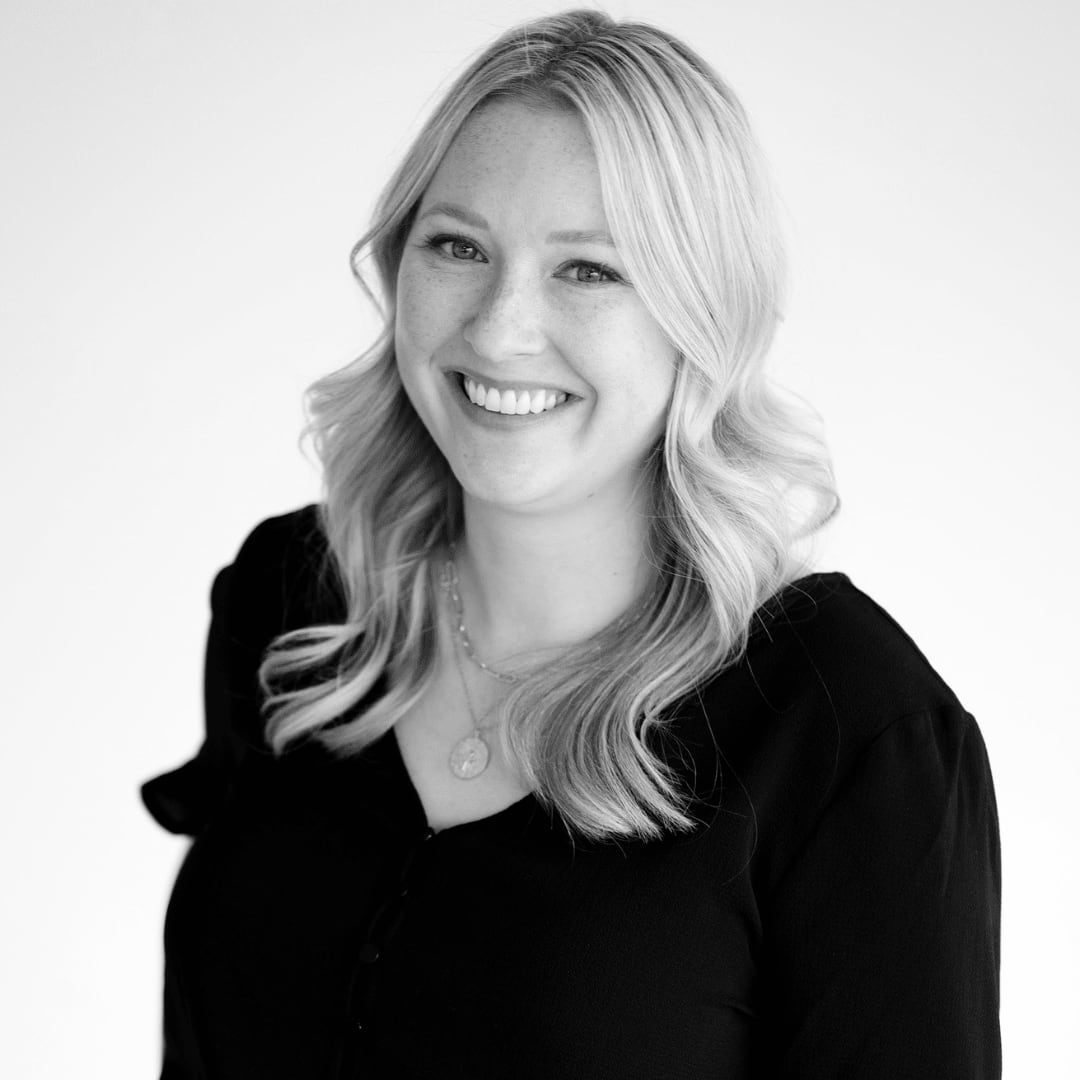 Meet the Team | Guide Real Estate | Denver Real Estate Agents