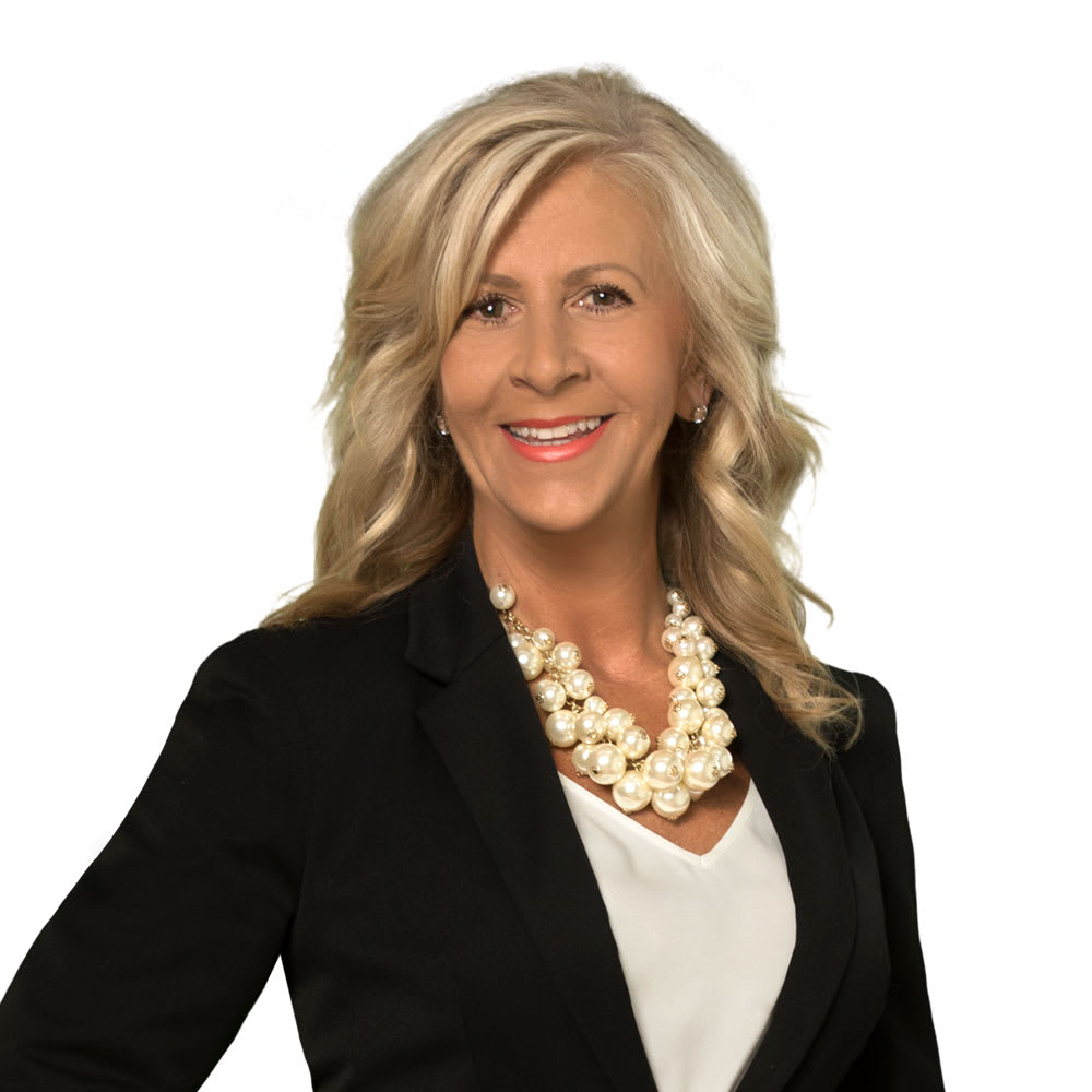 About Terrafin Real Estate | Full Service Real Estate Experts