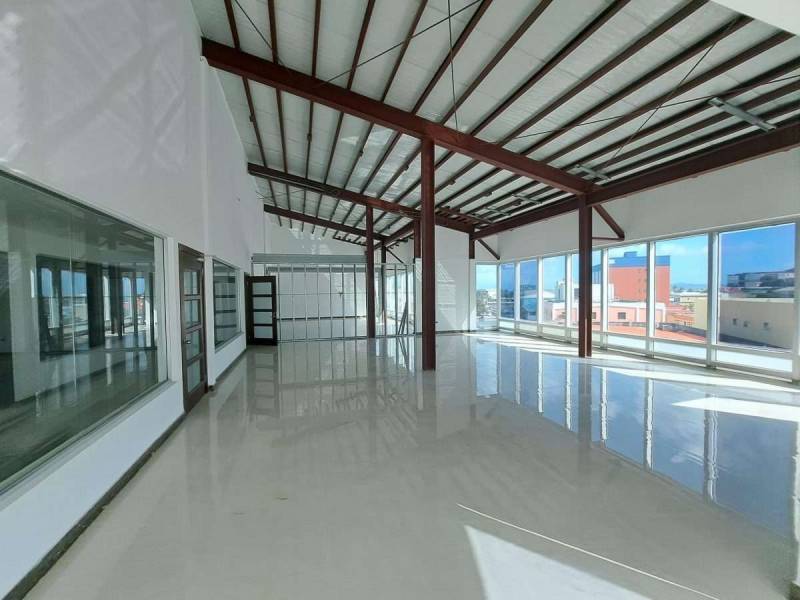 426 Commercial Space Rental | Luxury Properties BVI | Tortola Real ...