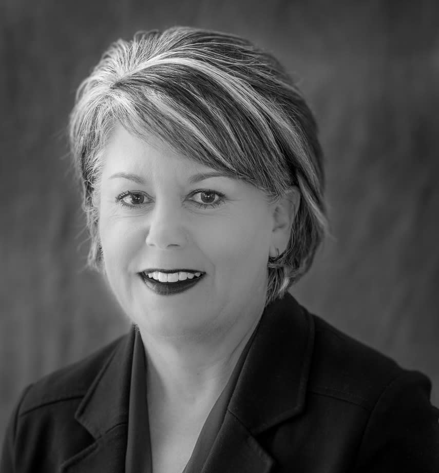 Cathy Holmes | Sonoma & Napa Commercial Real Estate Agent