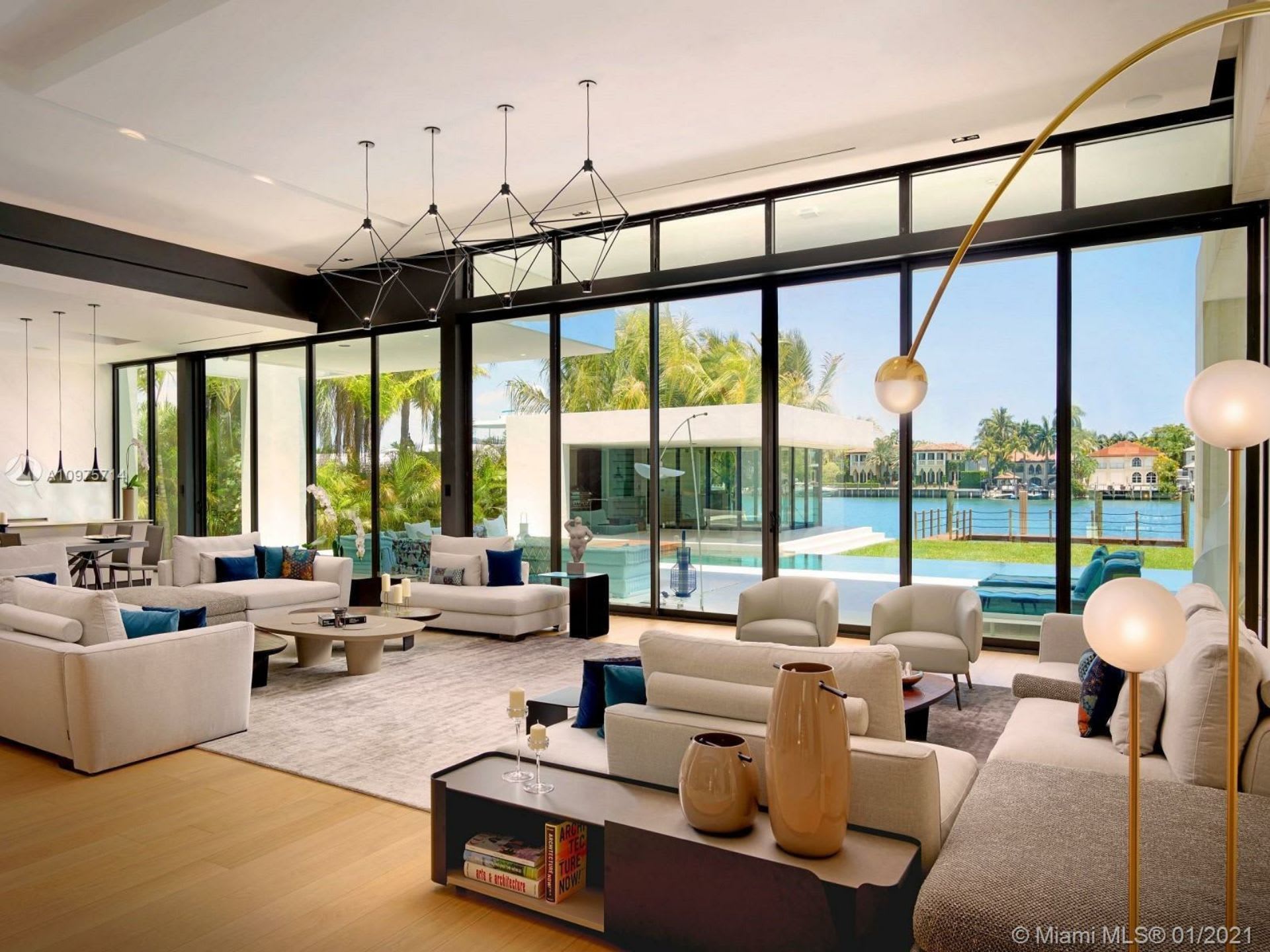 Jeff Miller Top Miami Realtor