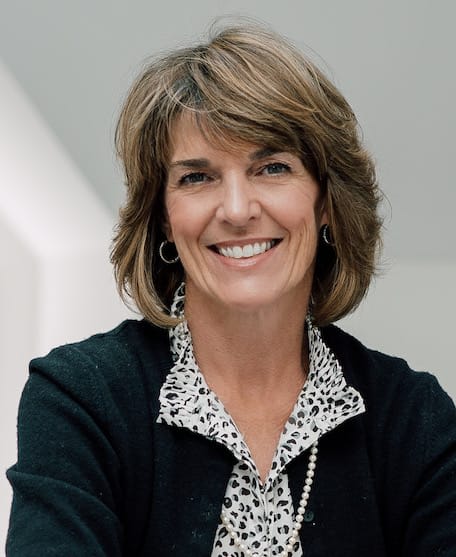 Kyna Savedge | Pridemore Properties | Charlotte Real Estate Team