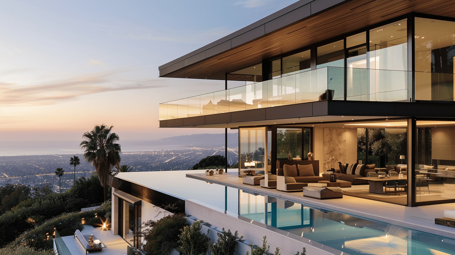 About Aviator Properties Team at Coldwell Banker Realty, Chestnut Hill ...