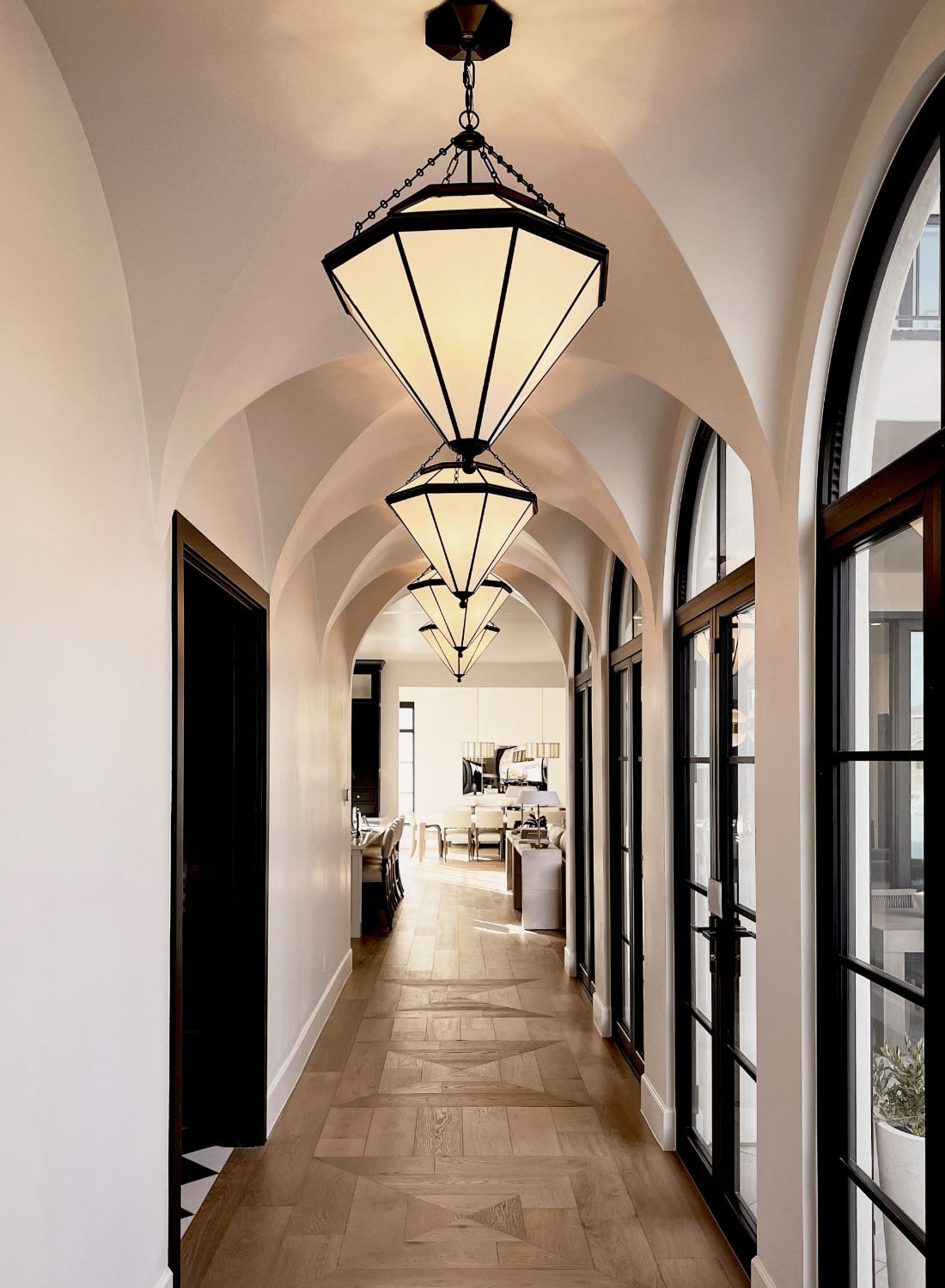 Thomas Atamian + Associates | Pasadena Real Estate