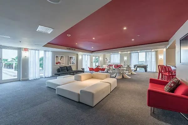 The Slade West Palm Beach | Neighborhood Guide