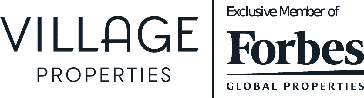 Village Properties | Santa Barbara Real Estate