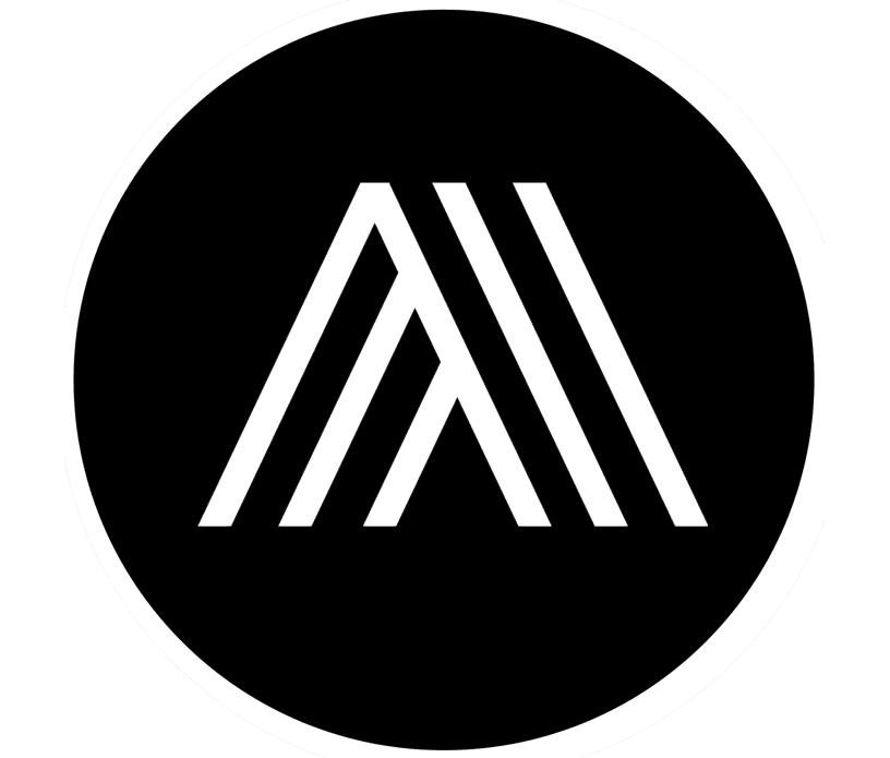 The Adams Group | Houston City Real Estate