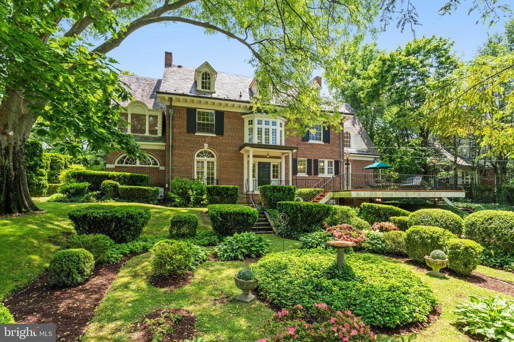 Why Liz | Liz Lavette Shorb