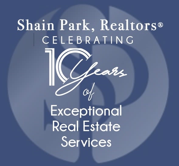 Shain Park Realtors | Birmingham, MI Real Estate