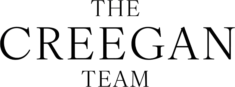 The Creegan Team | South Florida Real Estate Experts