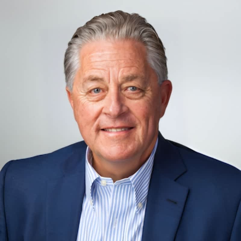 About Lennie Clements