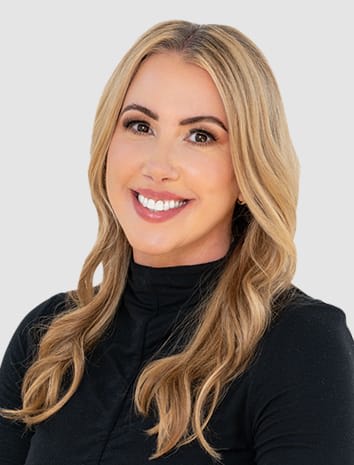 Erin Clifford - Your Trusted Real Estate Advisor