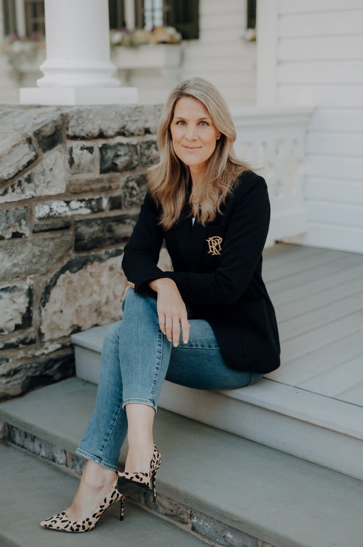 How Your Front Door Color can Add Value to Your Home | Kelli Ide ...