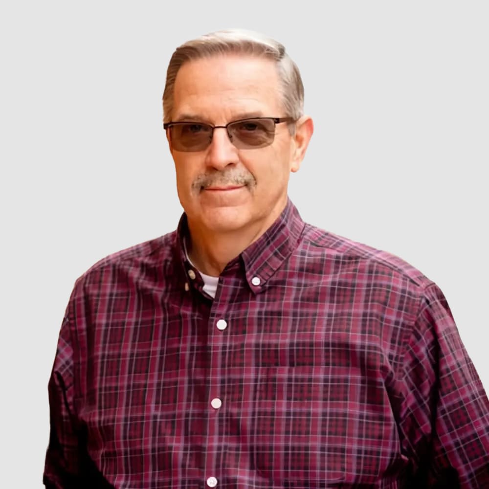 Team Hurd | Joplin Real Estate Experts