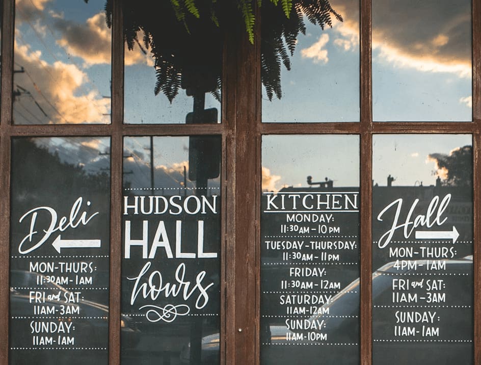 Jersey City | MetroVue at Journal Square