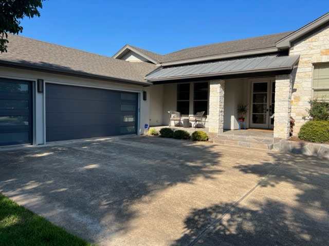 13665 Nutty Brown Rd.