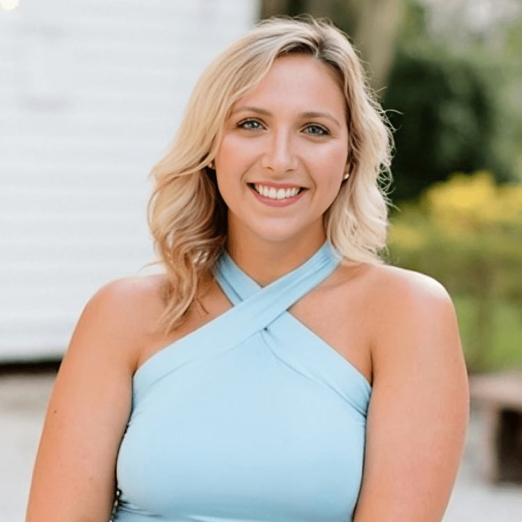 Daryn Vucelik: Your Dedicated Real Estate Professional in SC