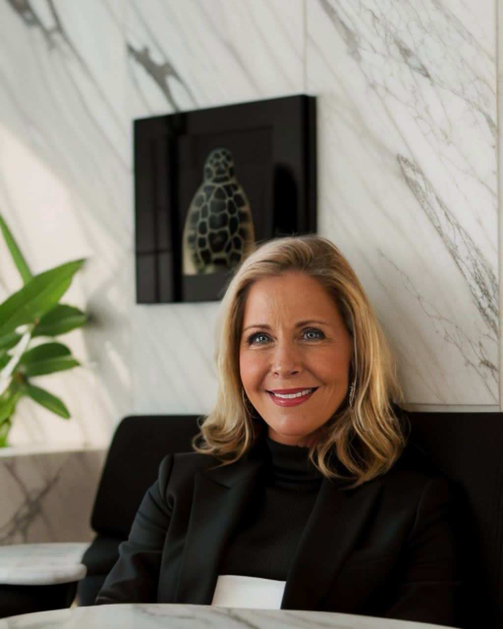 Monica Reiner | Delray Beach Real Estate Agent