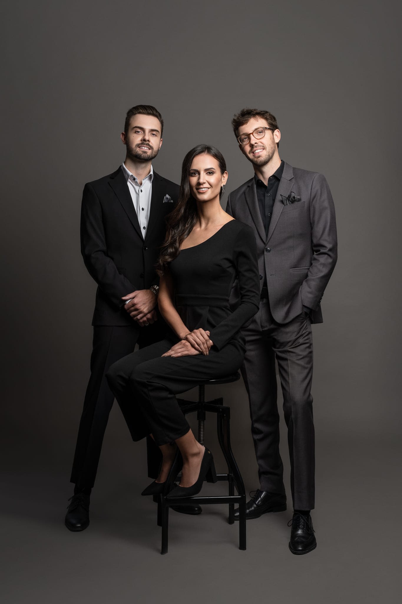 Meet the Pulpan Brothers Group | Silicon Valley Realtors