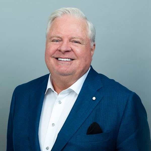 1163 Morrison Heights Drive | Oakville, ON L6J 4J2 | Goodale Miller Team