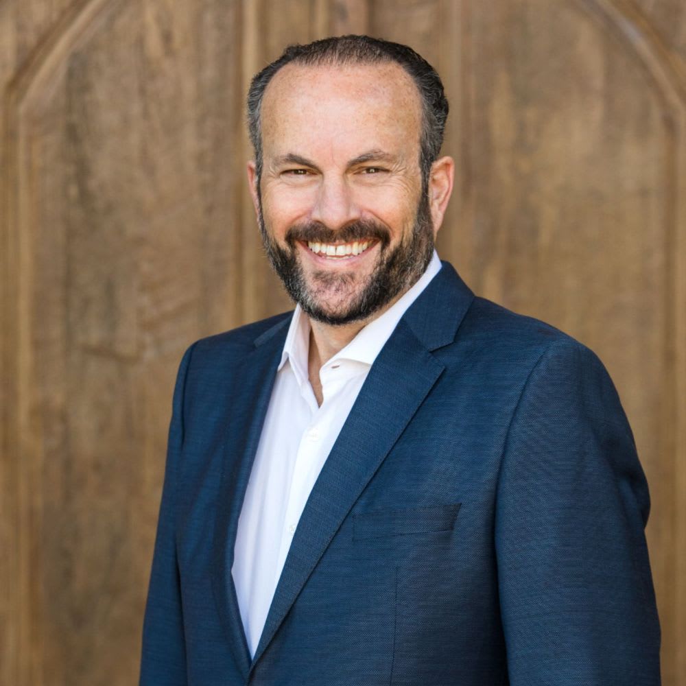 2727 CASIANO RD | Mark Goldsmith | Los Angeles Real Estate Agent