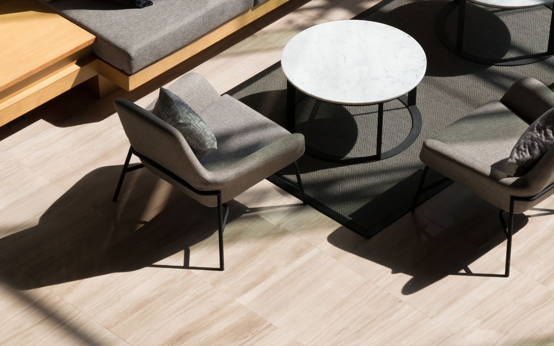 Video Channel | Houston Real Estate Expert | Shad Bogany