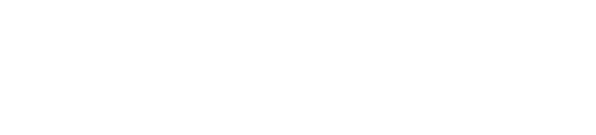 The Amy Rupp Team | Logan Real Estate Professionals